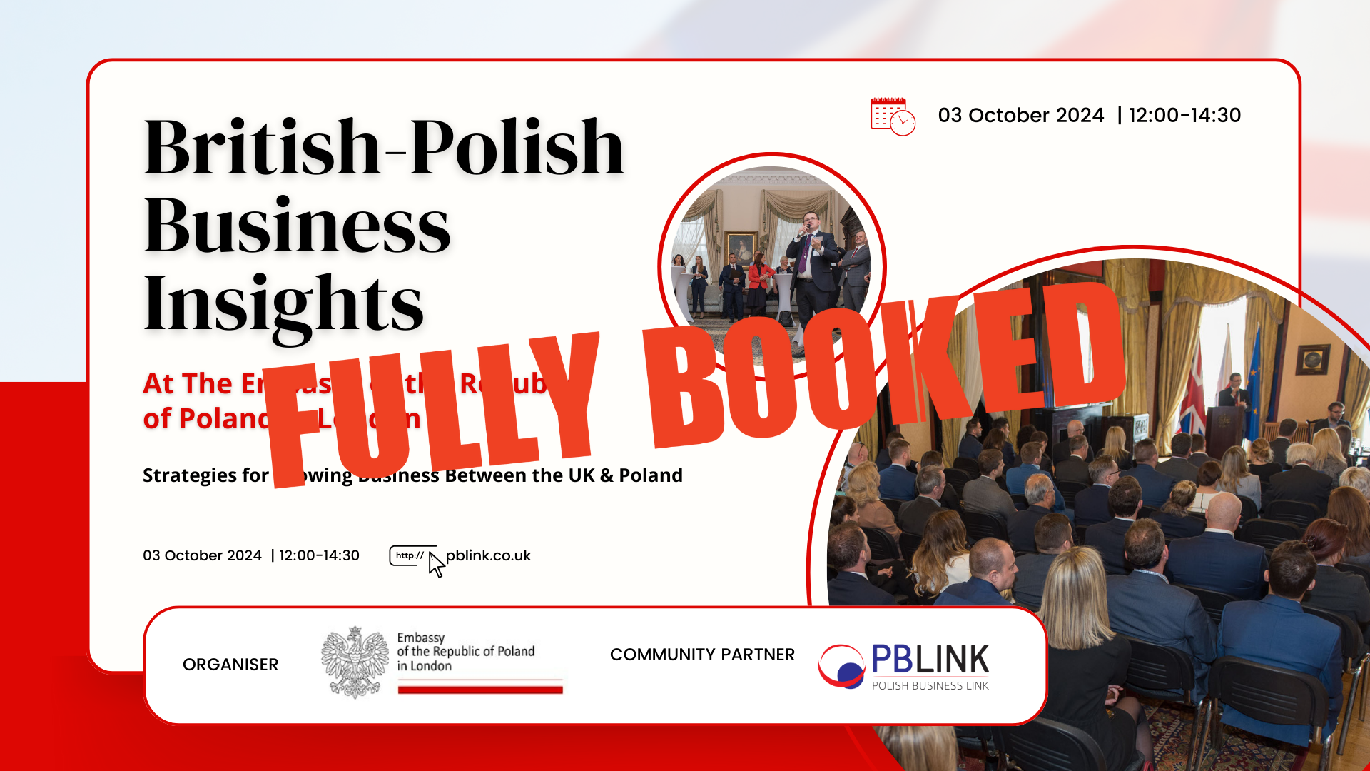 British-Polish Business Insights 03.10.24